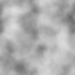 Noise Texture Pack - Perlin 3 - 256x256.png | OpenGameArt.org